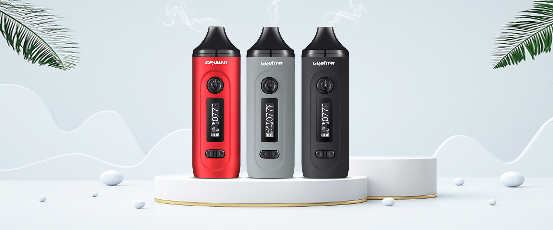 DongGuan ANIX Technology Co.,Ltd