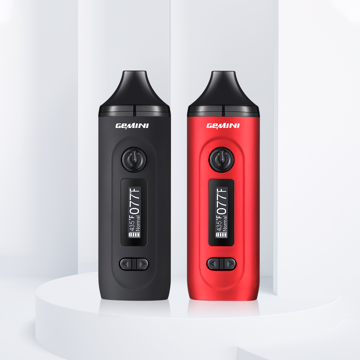 DongGuan ANIX Technology Co.,Ltd